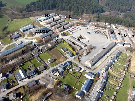 Séance du Conseil communal du 30 septembre 2013 (première partie ...